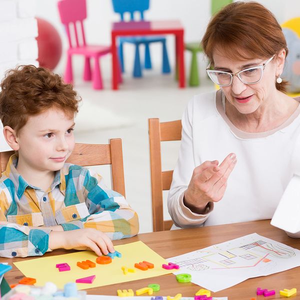 ABA Therapy, Autism Assistance, Autism Therapy - Two Hearts ABA Therapy ABA Therapy, Autism Assistance, Autism Therapy - Two Hearts ABA Therapy